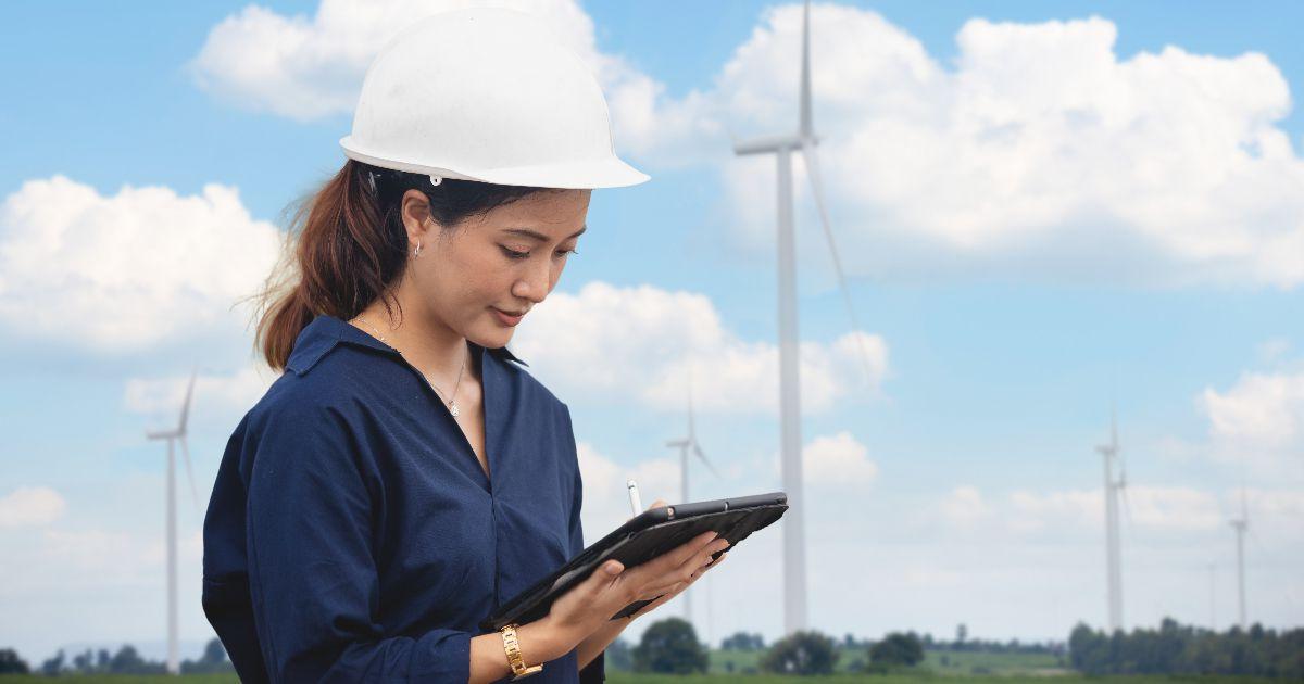 OeEB delivers seed funding for responsAbility Gender-Smart Investing ...