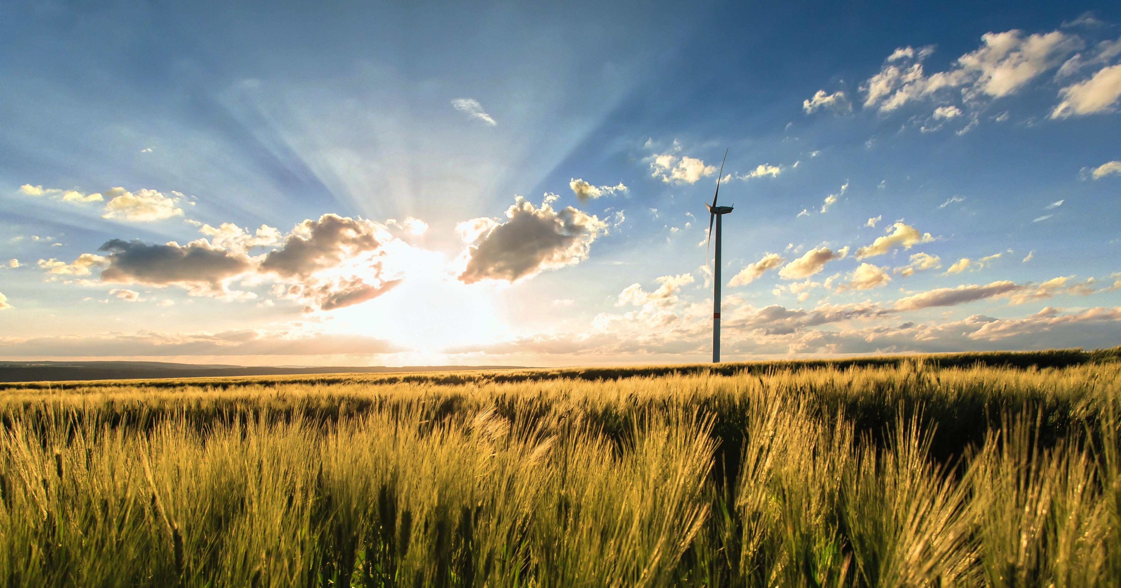 OeEB completes financial year 2023 with record new business of around ...